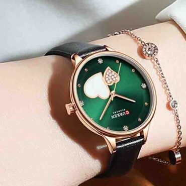 Home - Curren Watch Bangladesh